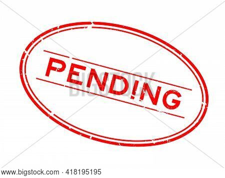 Pending Approval Images, Illustrations & Vectors (Free) - Bigstock