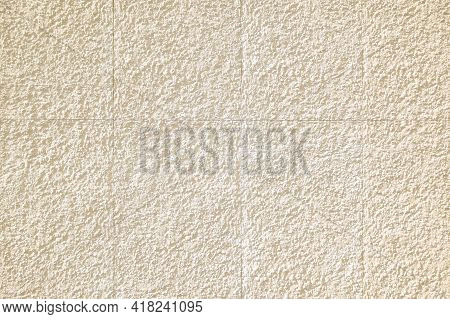 Light Grey Paint Image & Photo (Free Trial) | Bigstock