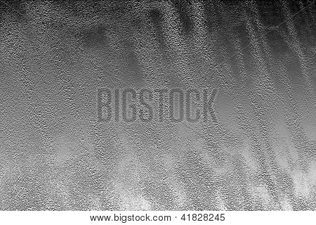 Textured backgrounds suitable for patterns and textures for images and ...