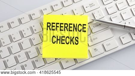 Word reference Images - Search Images on Everypixel
