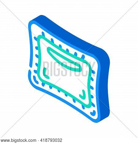 Pods Detergent Vector & Photo (Free Trial) | Bigstock