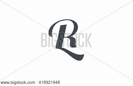 Lr Logo Images, Illustrations & Vectors (Free) - Bigstock