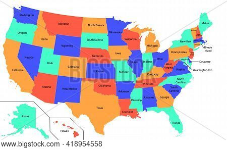 Vector Illustration Vector & Photo (Free Trial) | Bigstock