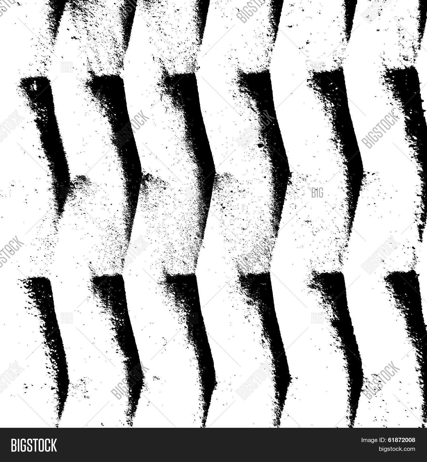 Overlay Tech Texture Vector & Photo (Free Trial) | Bigstock