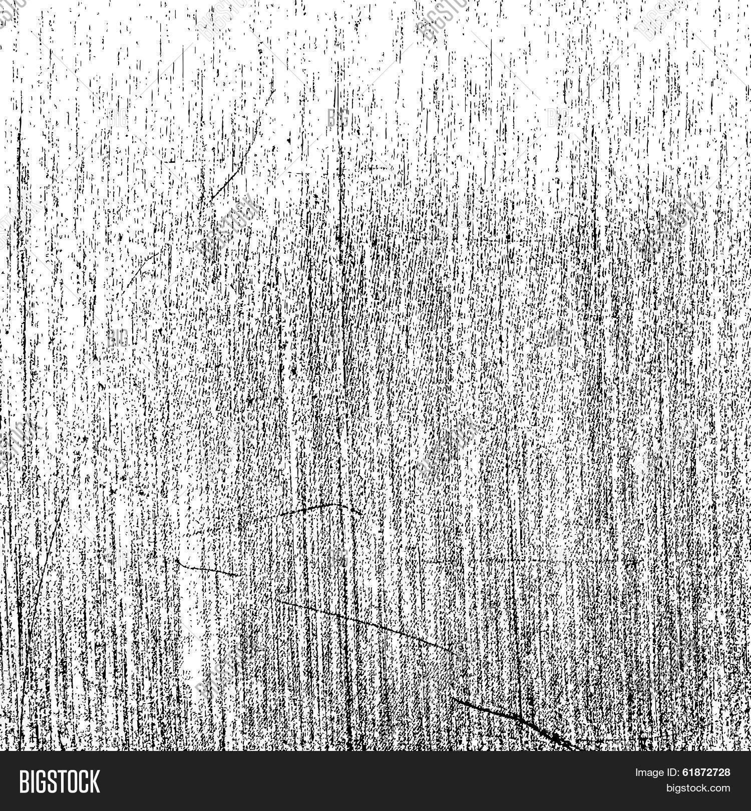 Grinded Metal Texture Vector & Photo (Free Trial) | Bigstock