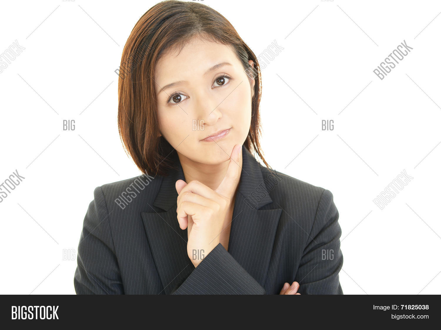 Woman Who 图片和照片（免费试用） | Bigstock
