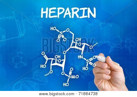 Imagem e foto de Hand Pen (avaliação gratuita) | Bigstock