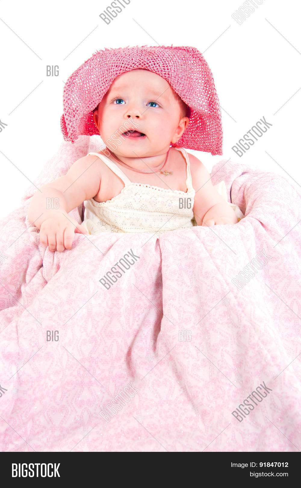 Amusing Kid Image & Photo (Free Trial) | Bigstock