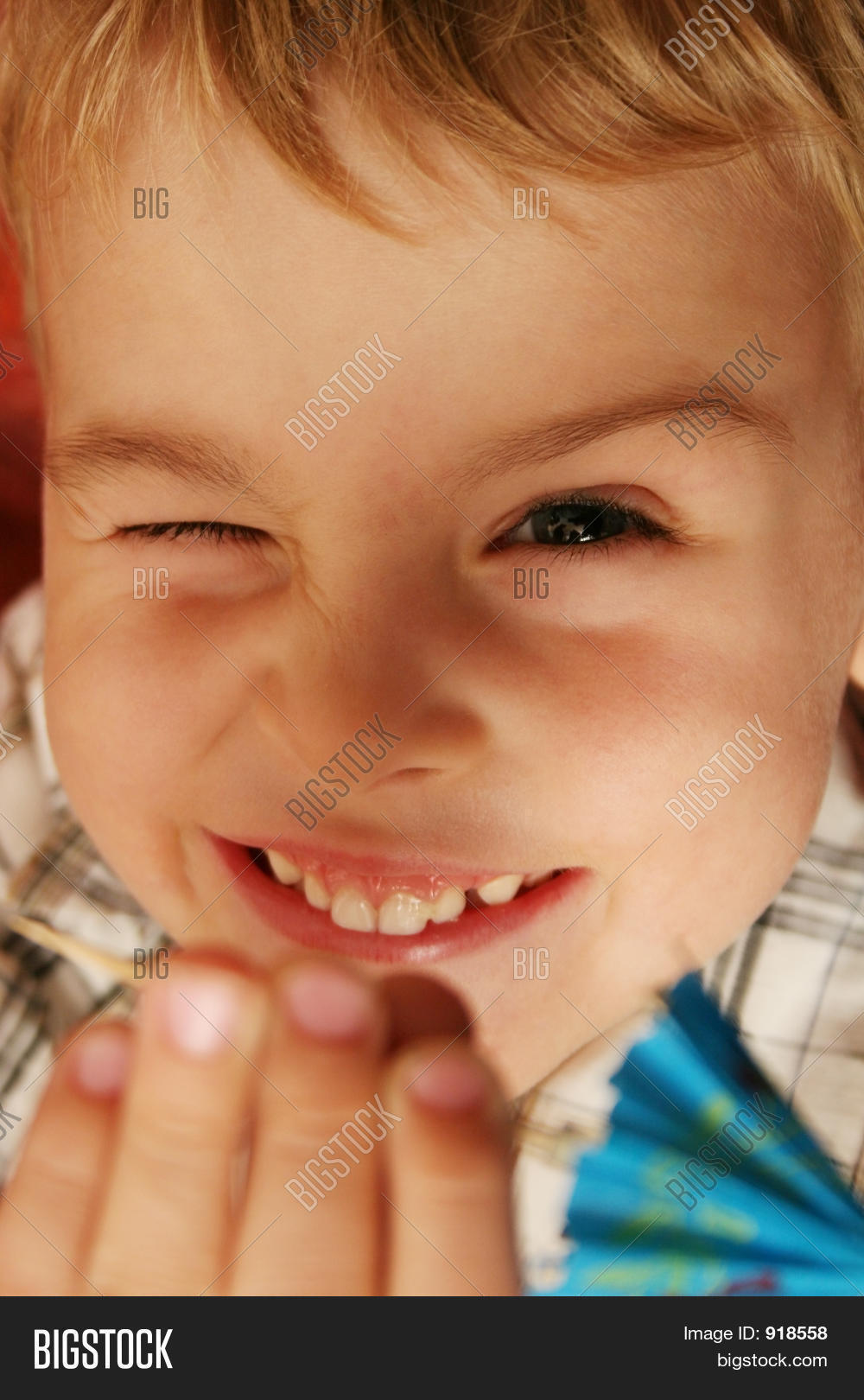 Twinkle Boy Image & Photo (Free Trial) | Bigstock