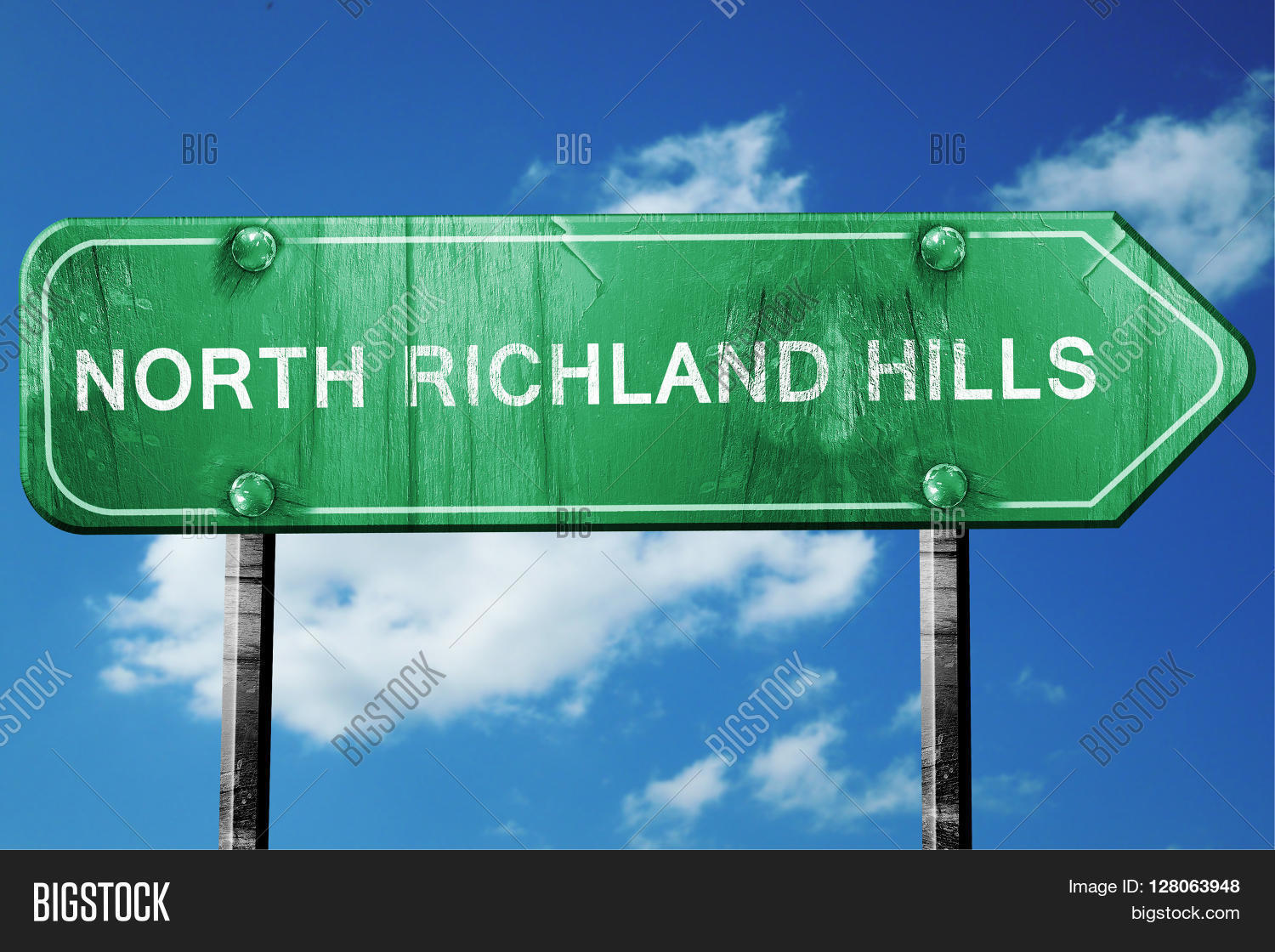 North Richland Hills Image & Photo (Free Trial) | Bigstock