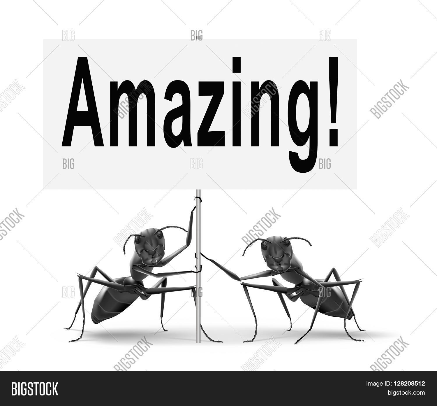 Amazing Excellent Mind Image & Photo (Free Trial) | Bigstock