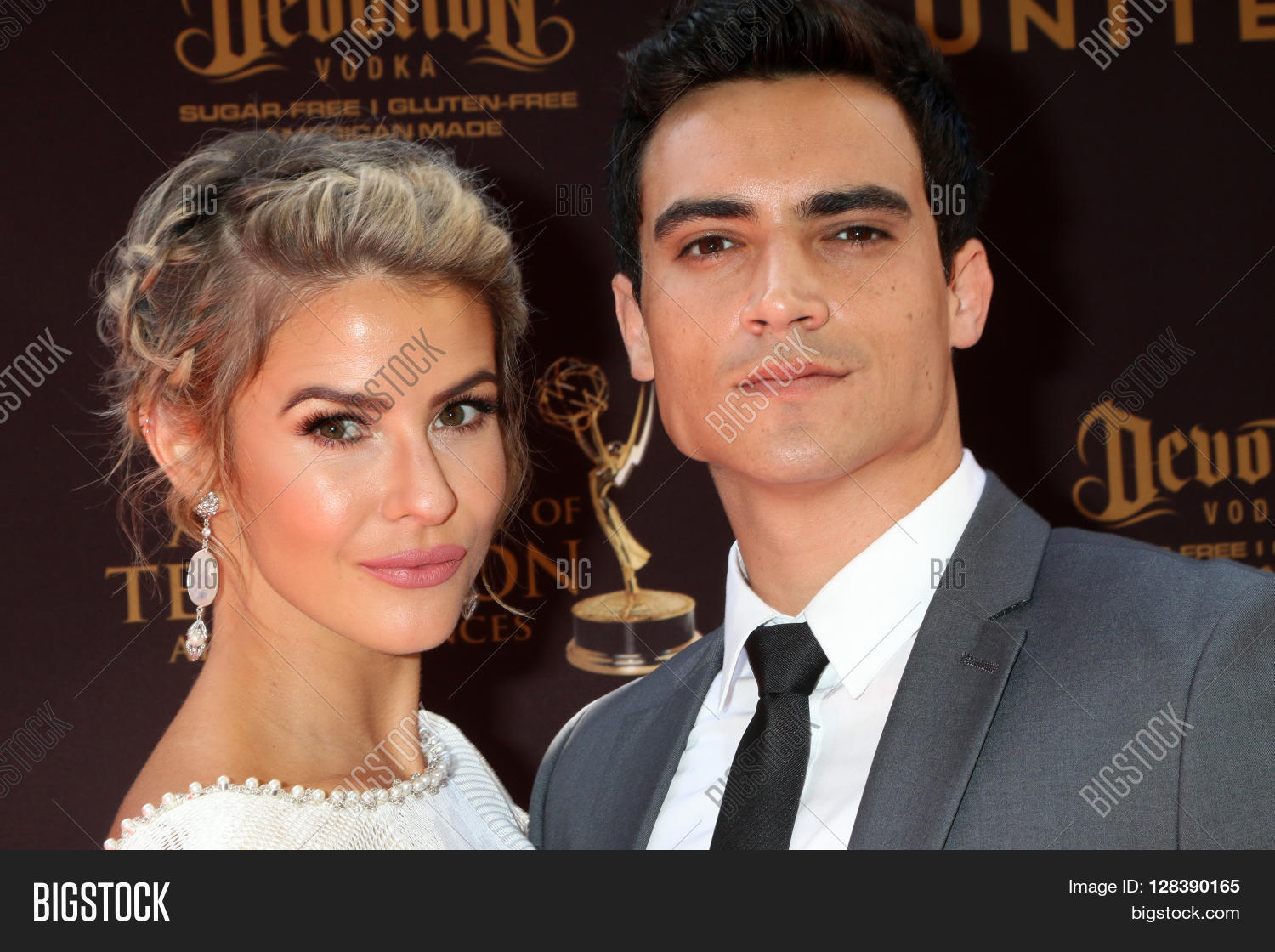 Marco Marquez's Instagram, Twitter & Facebook on IDCrawl