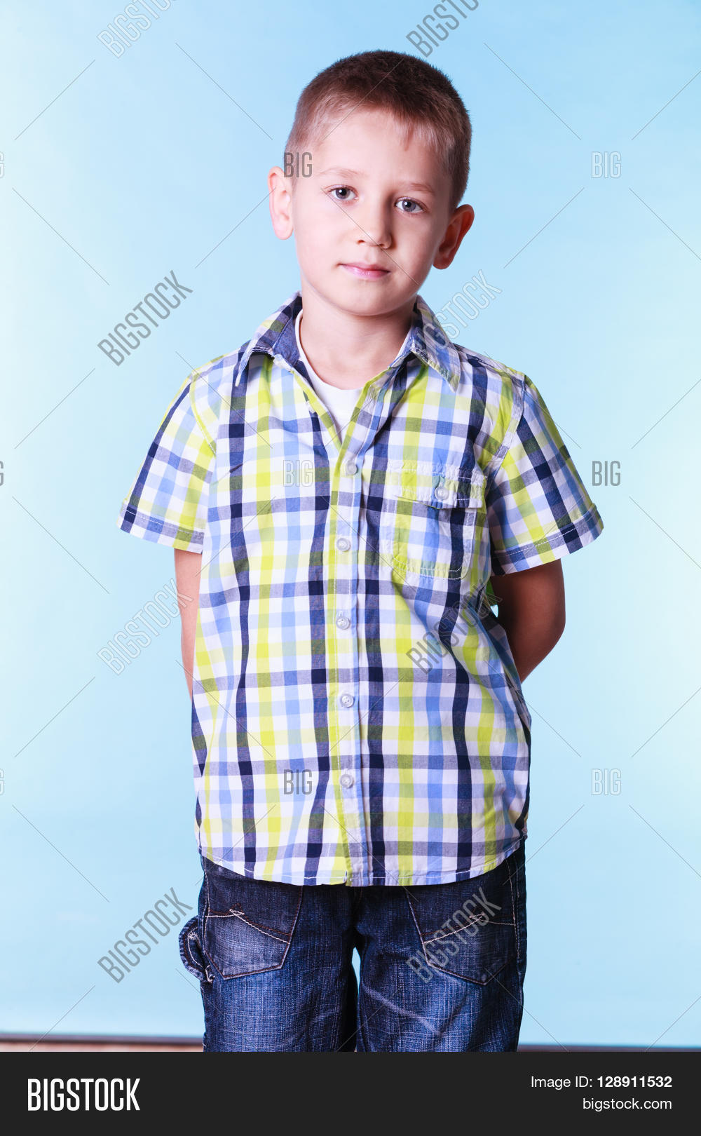 Independence Emotions Image & Photo (Free Trial) | Bigstock