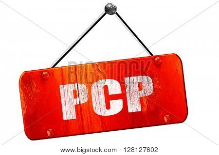 Pcp Images, Illustrations & Vectors (Free) - Bigstock