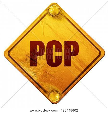 Pcp Images, Illustrations & Vectors (Free) - Bigstock