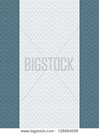 Flow. White Paper Image & Photo (Free Trial) | Bigstock