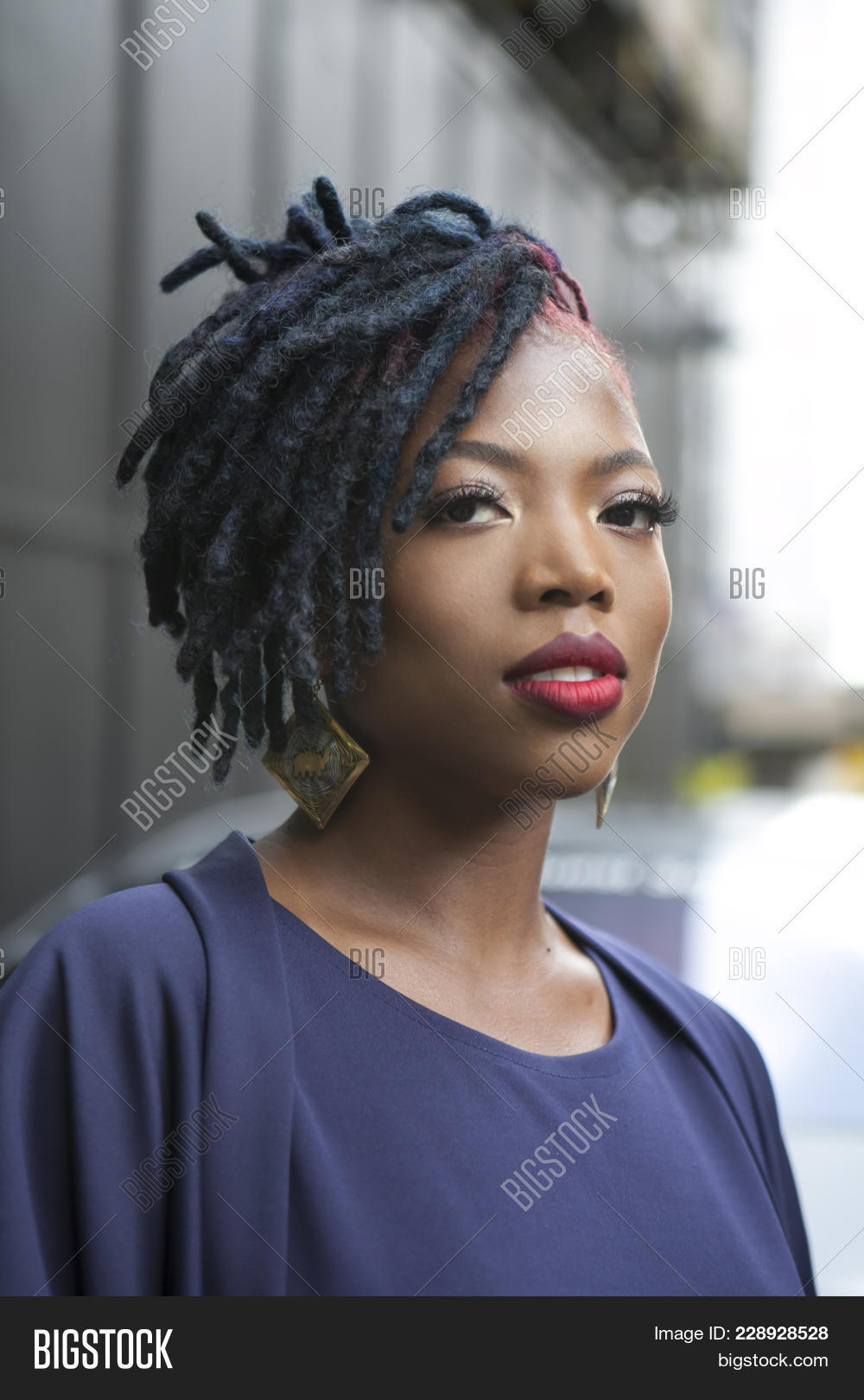 London, England - Image & Photo (Free Trial) | Bigstock