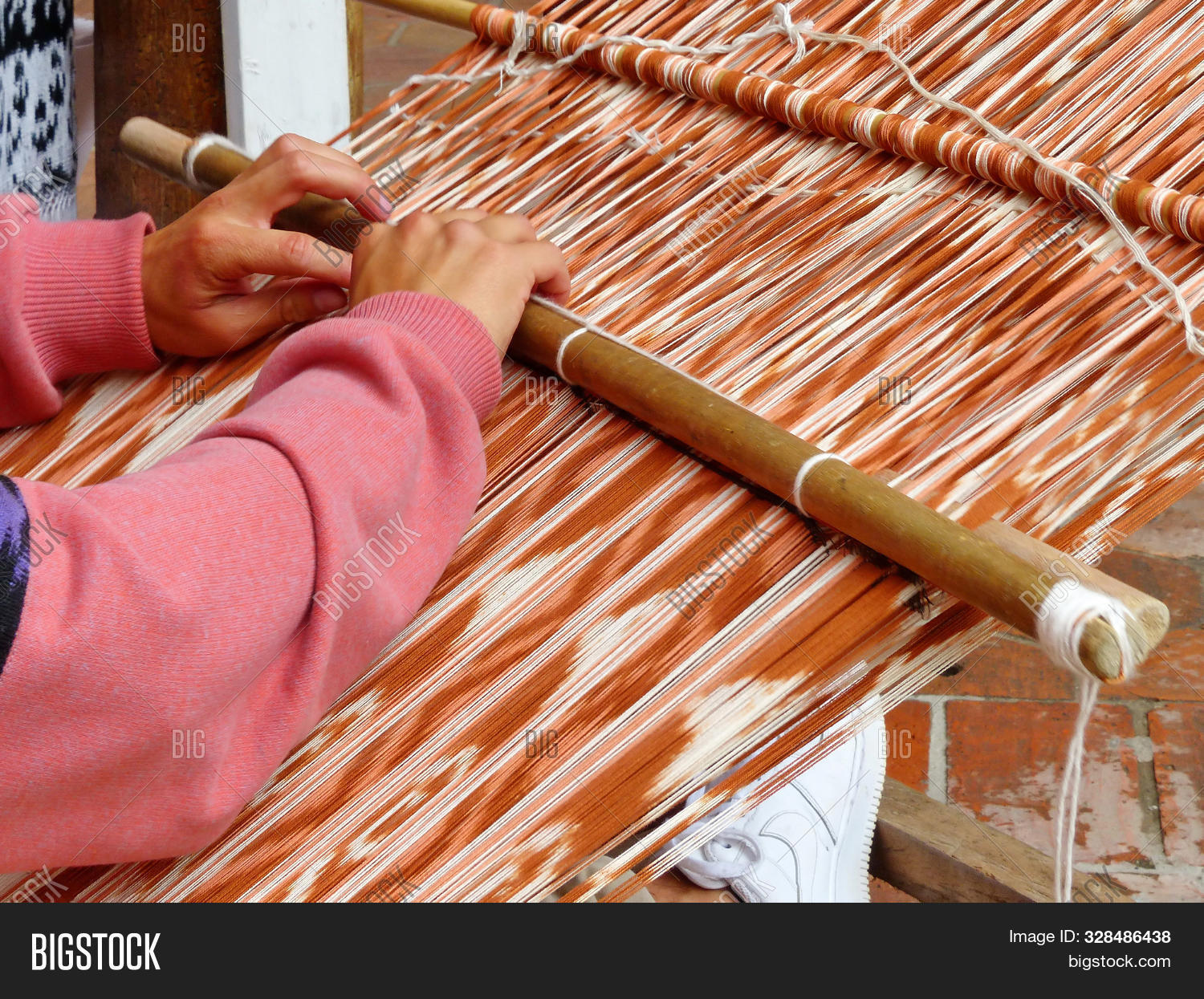 Close Traditional Image & Photo (Free Trial) | Bigstock