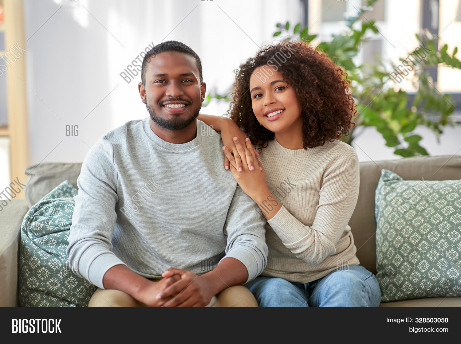 Relations People Image & Photo (Free Trial) | Bigstock