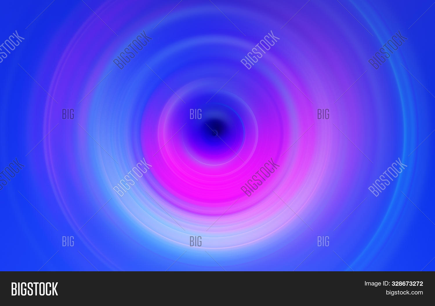 Top View Water Drop Image & Photo (Free Trial) | Bigstock