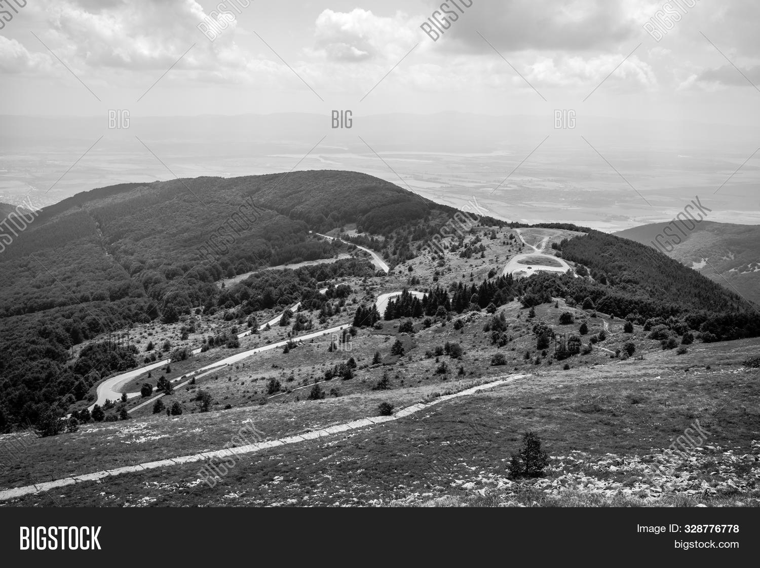 View Shipka Pass Image & Photo (Free Trial) | Bigstock