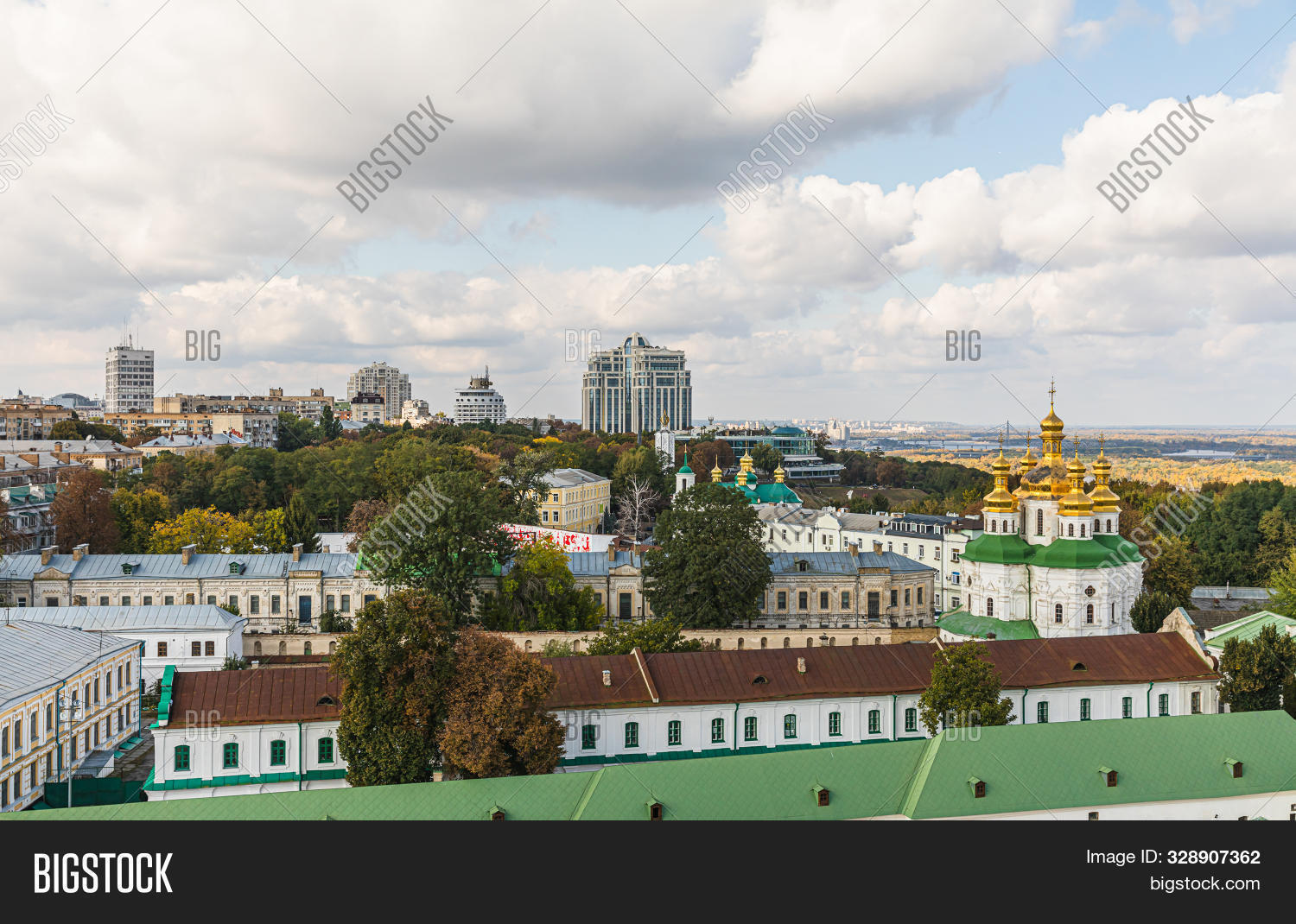 Old Modern Image & Photo (Free Trial) | Bigstock