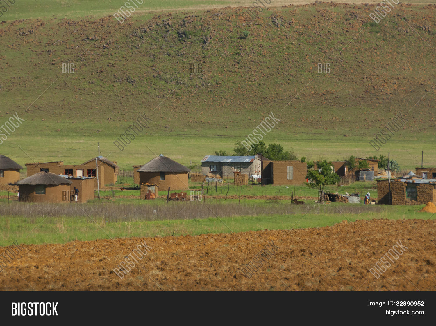 Traditional Style Image & Photo (Free Trial) | Bigstock