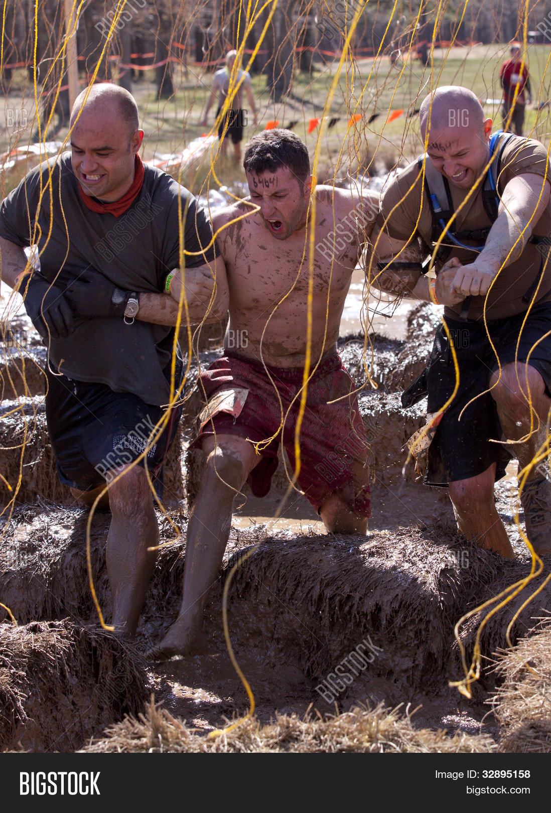 POCONO MANOR, PA - APR Image & Photo (Free Trial) | Bigstock