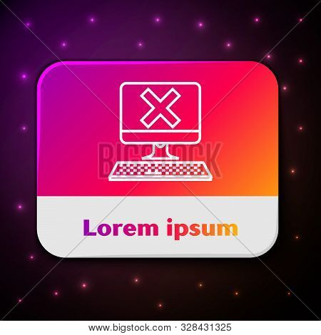 Exit Button Images, Illustrations & Vectors (Free) - Bigstock