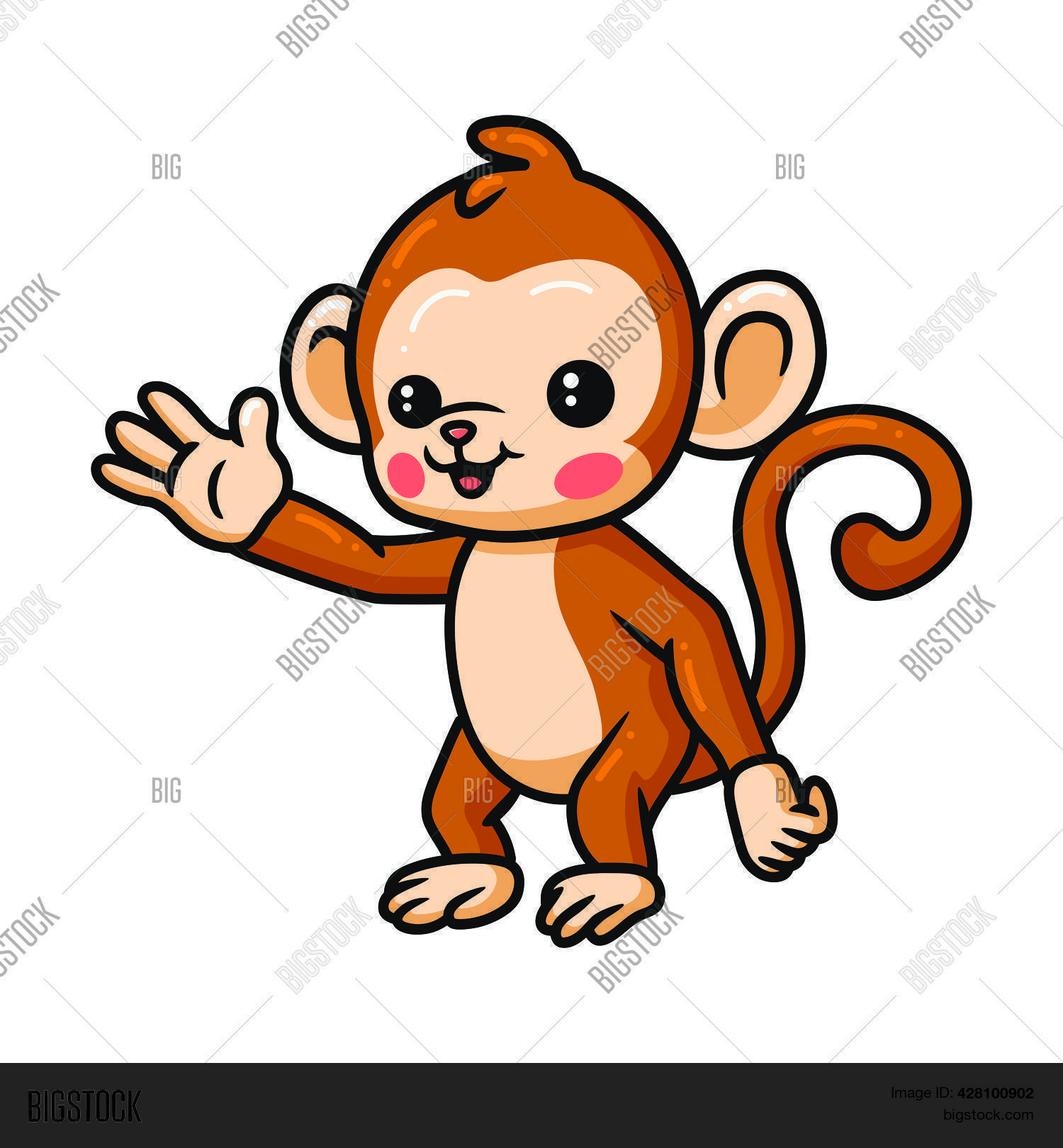 Vector Illustration Vector & Photo (Free Trial) | Bigstock