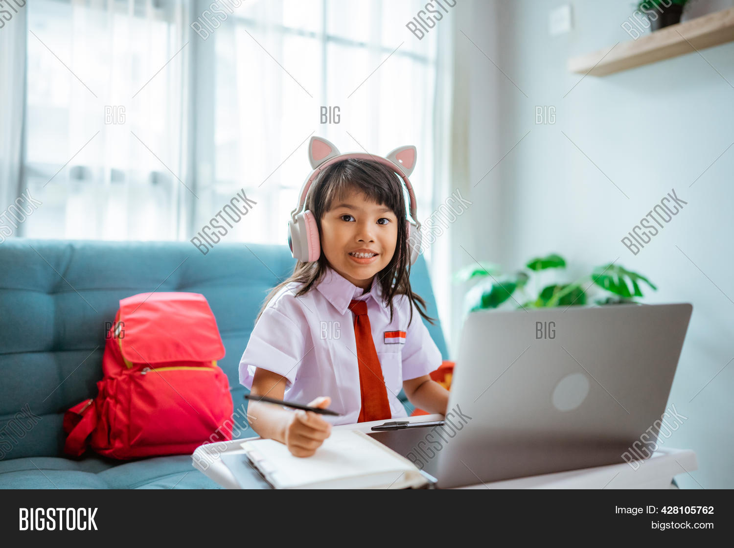 First Grade School Image & Photo (Free Trial) | Bigstock