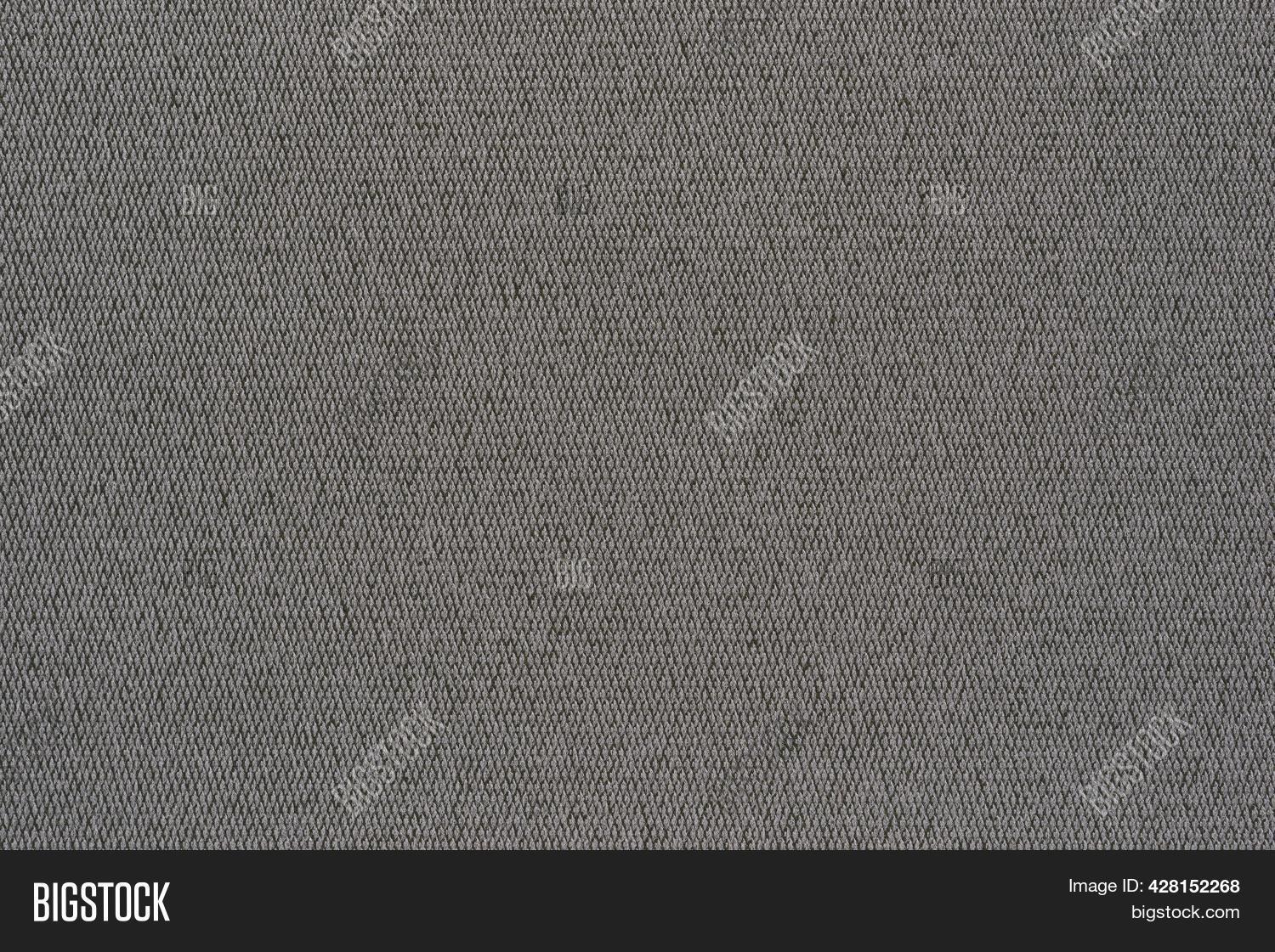 Fabric Uniform Solid Image & Photo (Free Trial) | Bigstock