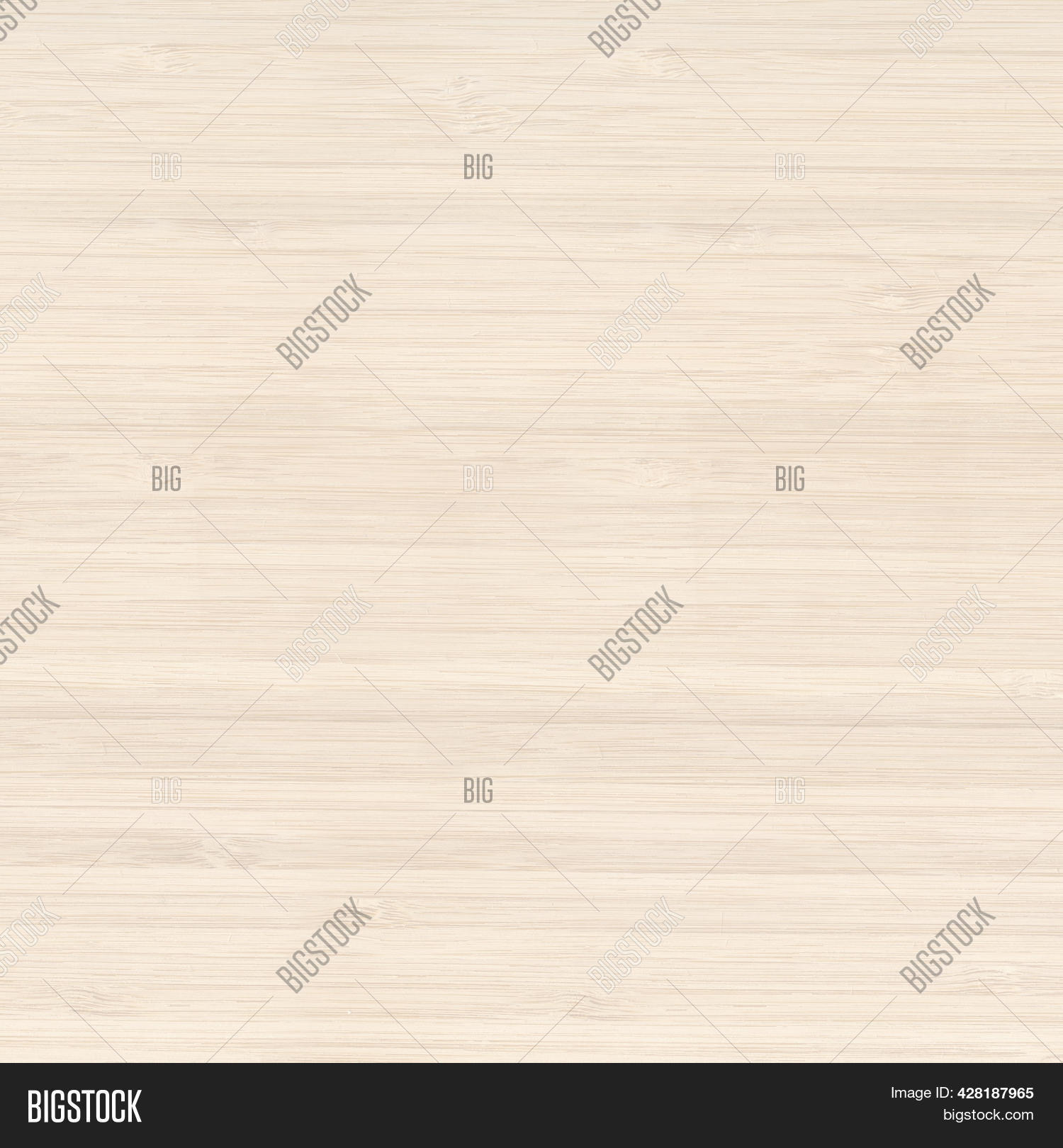 Light Wood Surface Image & Photo (Free Trial) | Bigstock