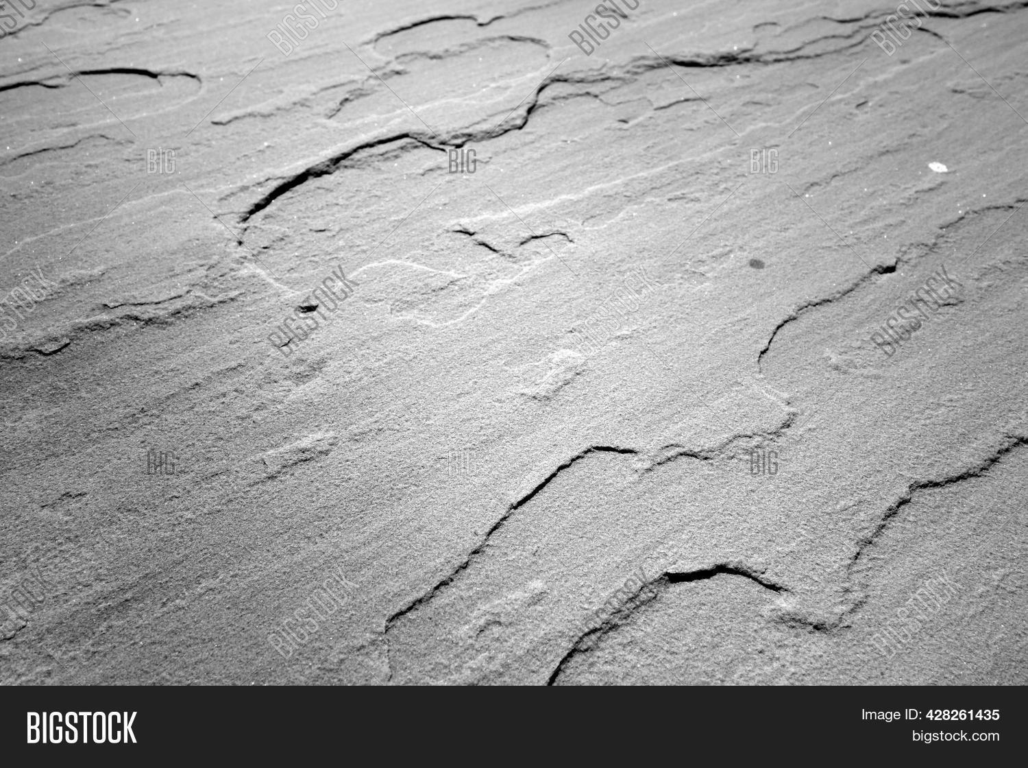 Sandy Stone Background Image & Photo (Free Trial) | Bigstock