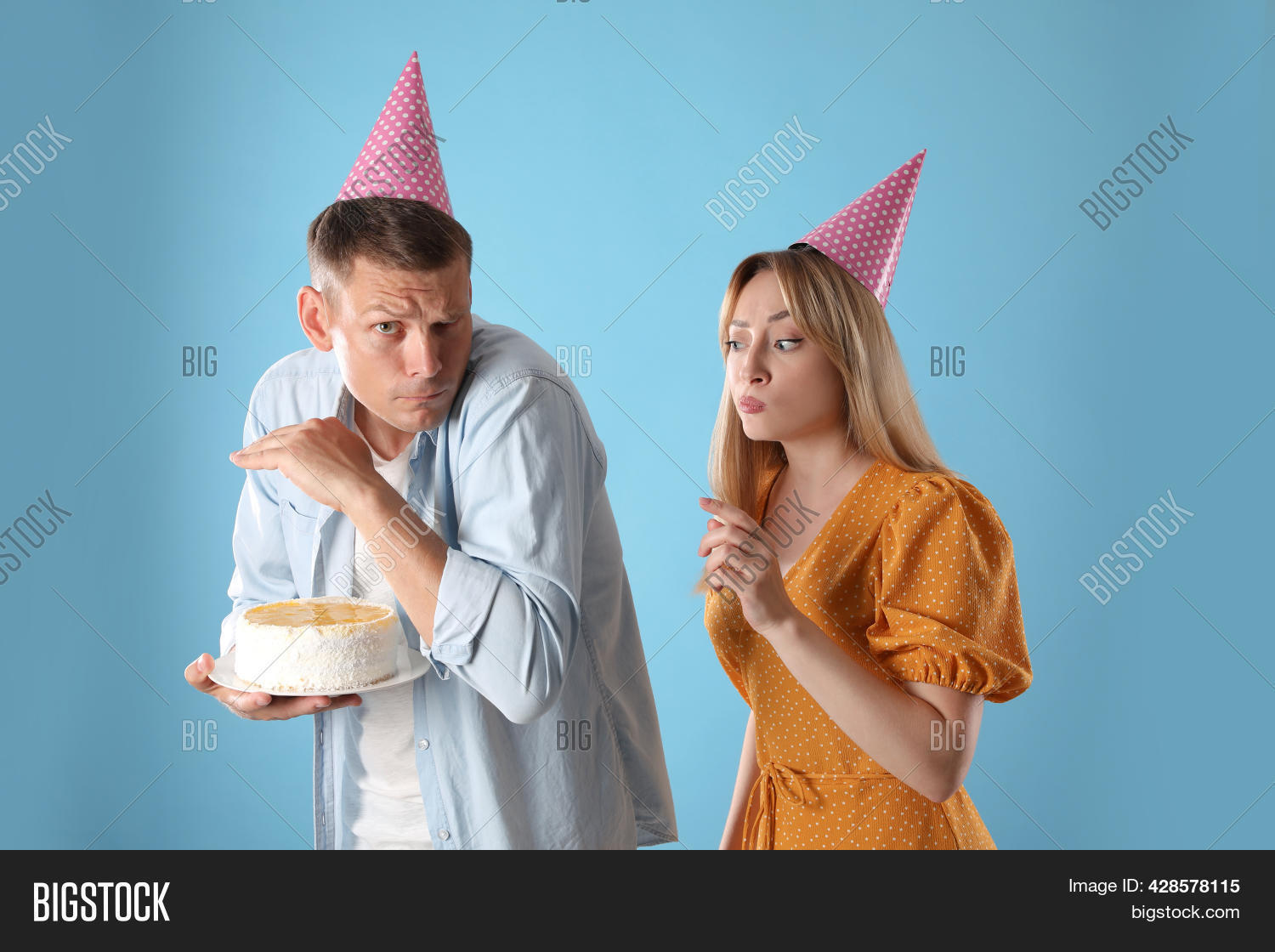 snímek a fotka (bezplatná zkušební verze) | Bigstock