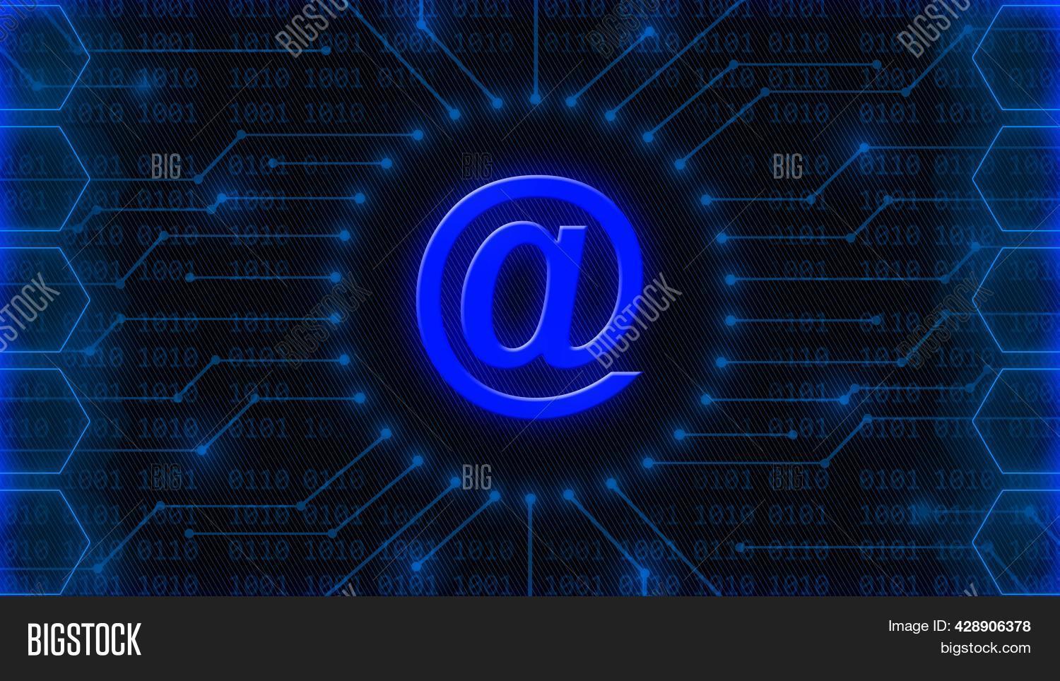 Sign Middle 4 digit Image Photo Free Trial Bigstock sign-middle-4-digit-image-photo-free-trial-bigstock