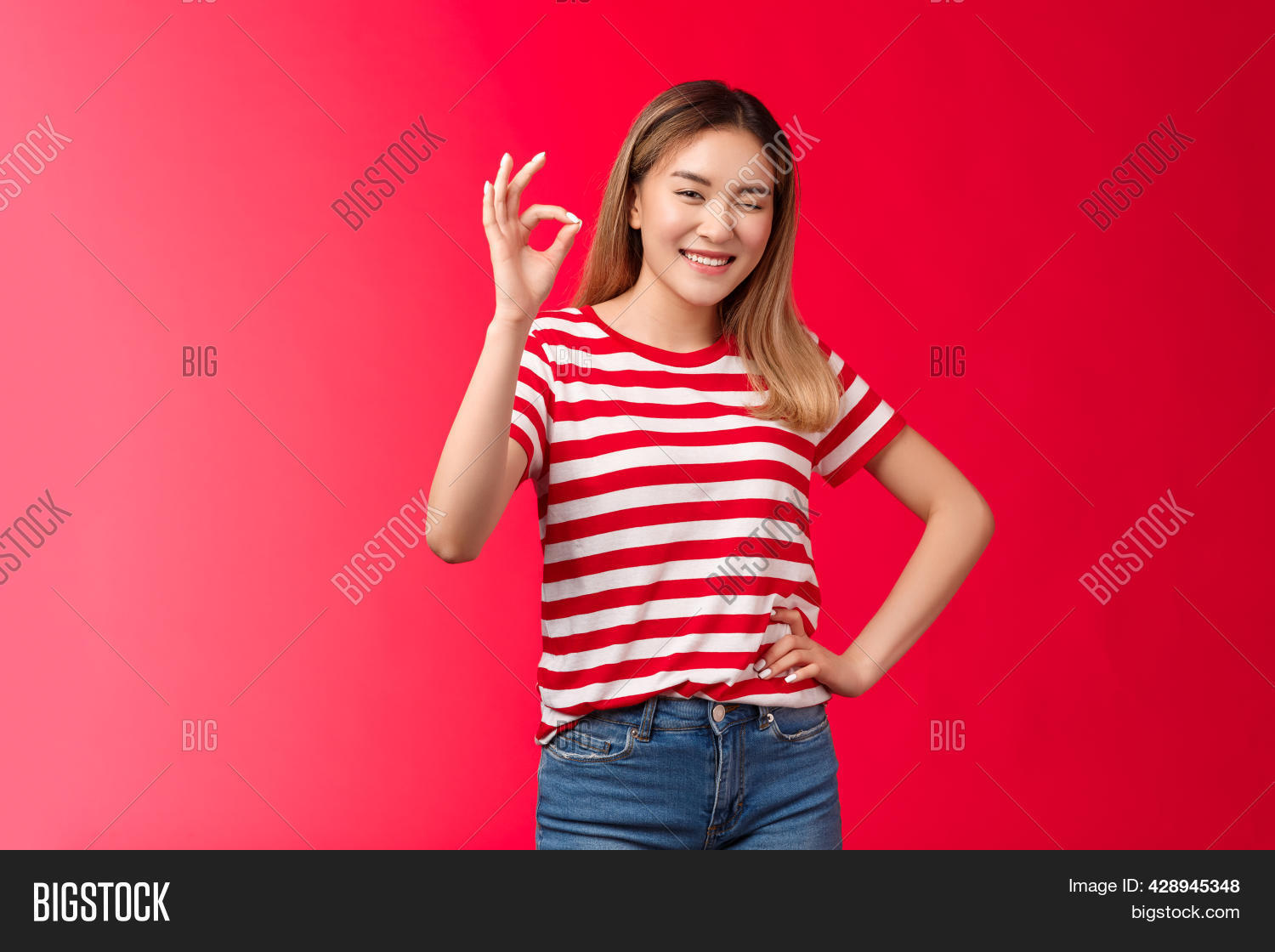 Good Job Mate. Proud Image & Photo (Free Trial) | Bigstock