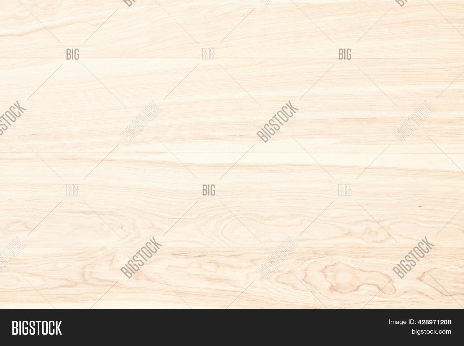 Light Wood Background Image & Photo (Free Trial) | Bigstock