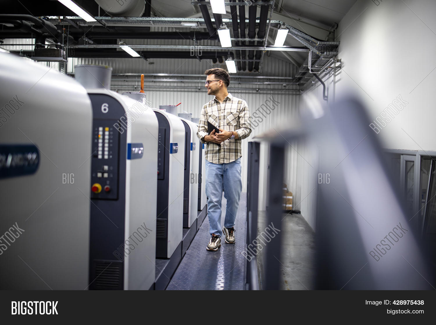 Professional Graphic Image & Photo (Free Trial) | Bigstock