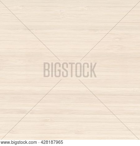 Light Wood Surface Image & Photo (Free Trial) | Bigstock