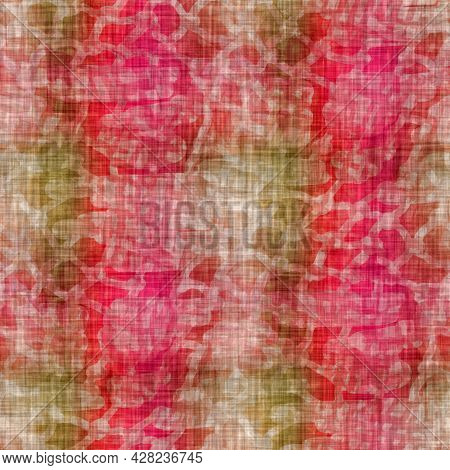 Mottled Blotch Wash Image & Photo (Free Trial) | Bigstock
