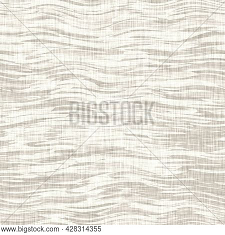Linen Texture Image & Photo (Free Trial) | Bigstock