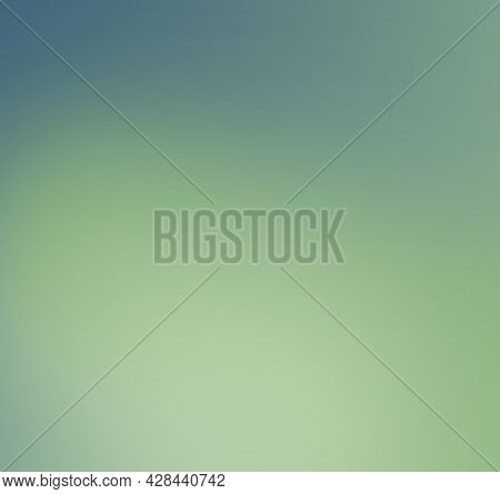 Abstract Gradient Image & Photo (Free Trial) | Bigstock