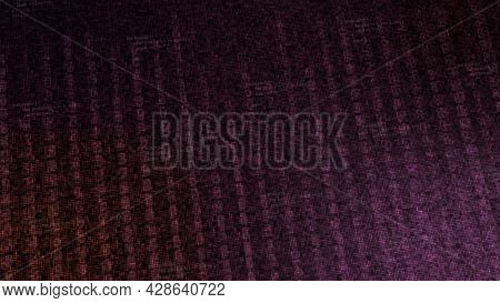 Binary Numbers Inside Image & Photo (Free Trial) | Bigstock