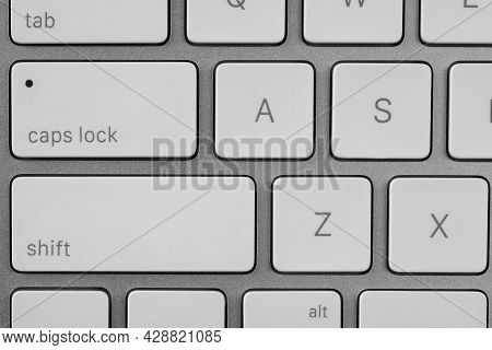 Top View Buttons On Image & Photo (Free Trial) | Bigstock