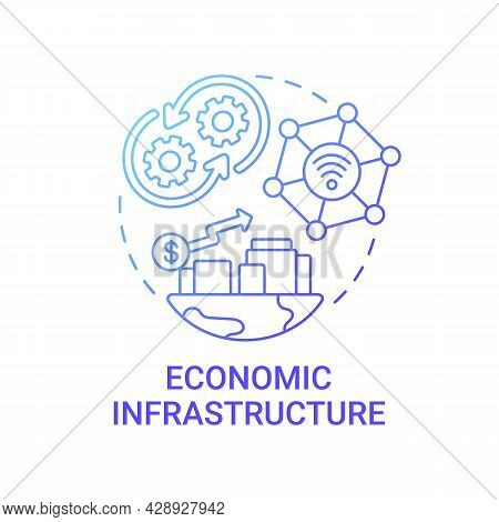 Infrastructure Development Images, Illustrations & Vectors (Free ...