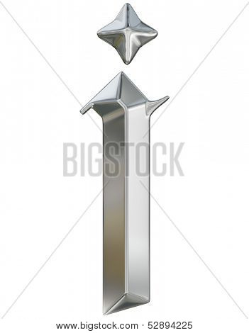 Metallic Patterned Image & Photo (Free Trial) | Bigstock
