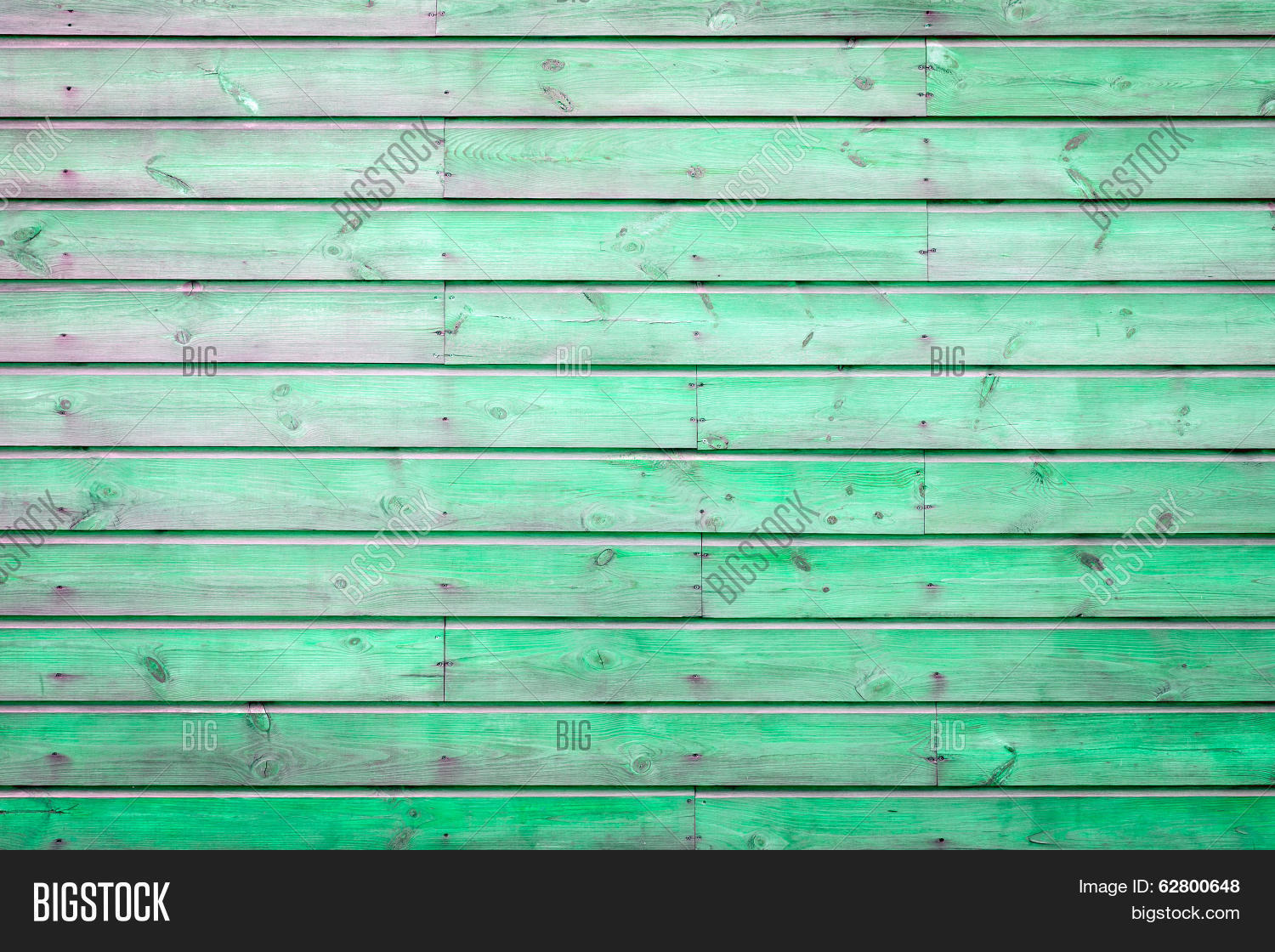 Green Wood Texture Image & Photo (Free Trial) | Bigstock