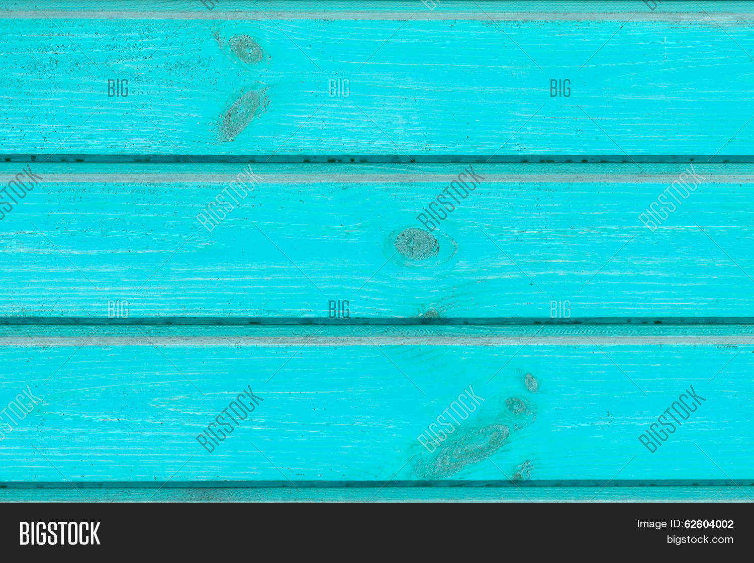 Blue Wood Texture Image & Photo (Free Trial) | Bigstock
