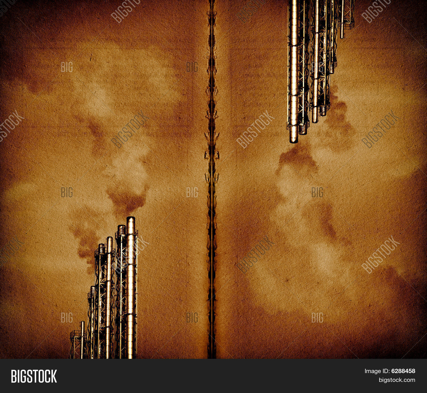 High Resolution Old Image & Photo (Free Trial) | Bigstock
